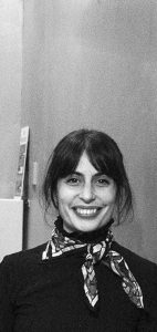 Six Female Directors We Are Watching