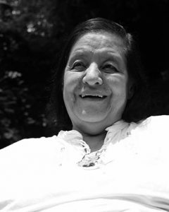 Six Female Directors We Are Watching